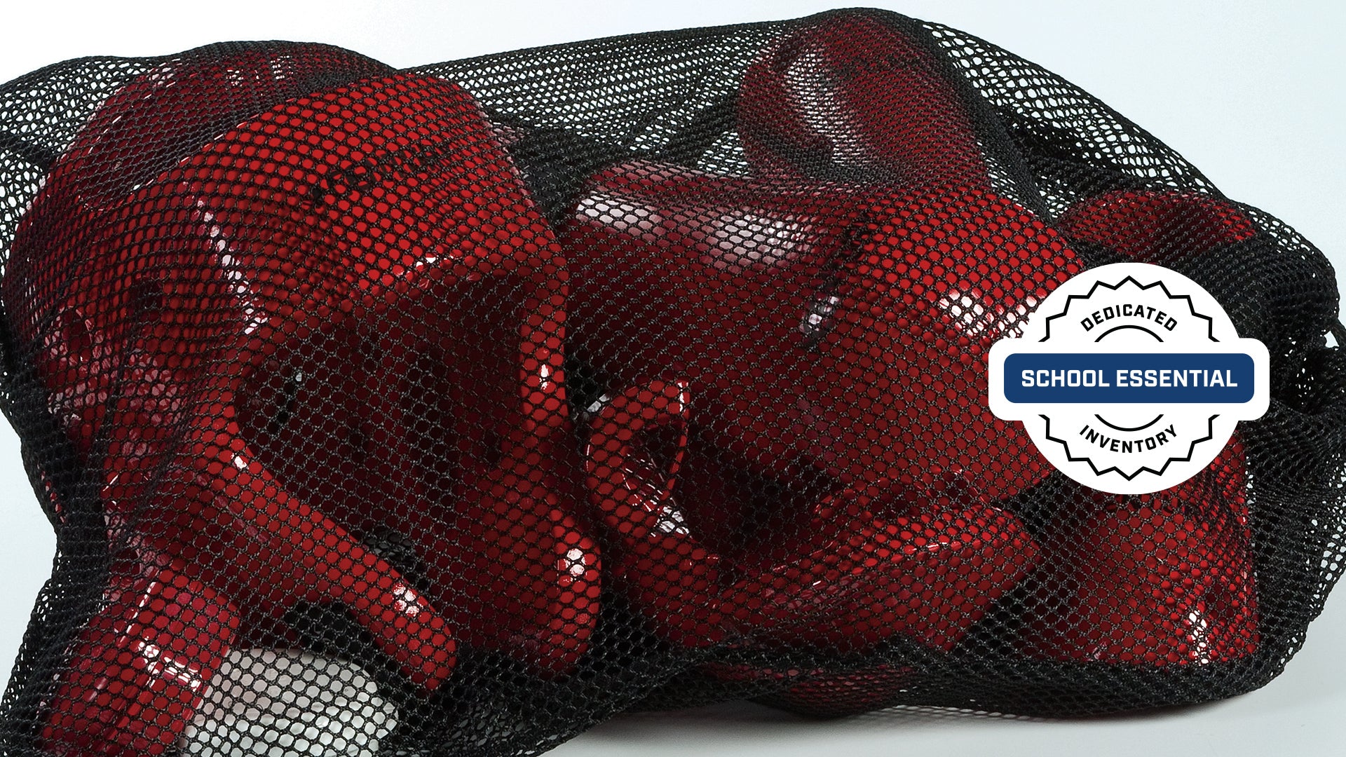 Essential Accessories – Century US Wholesale