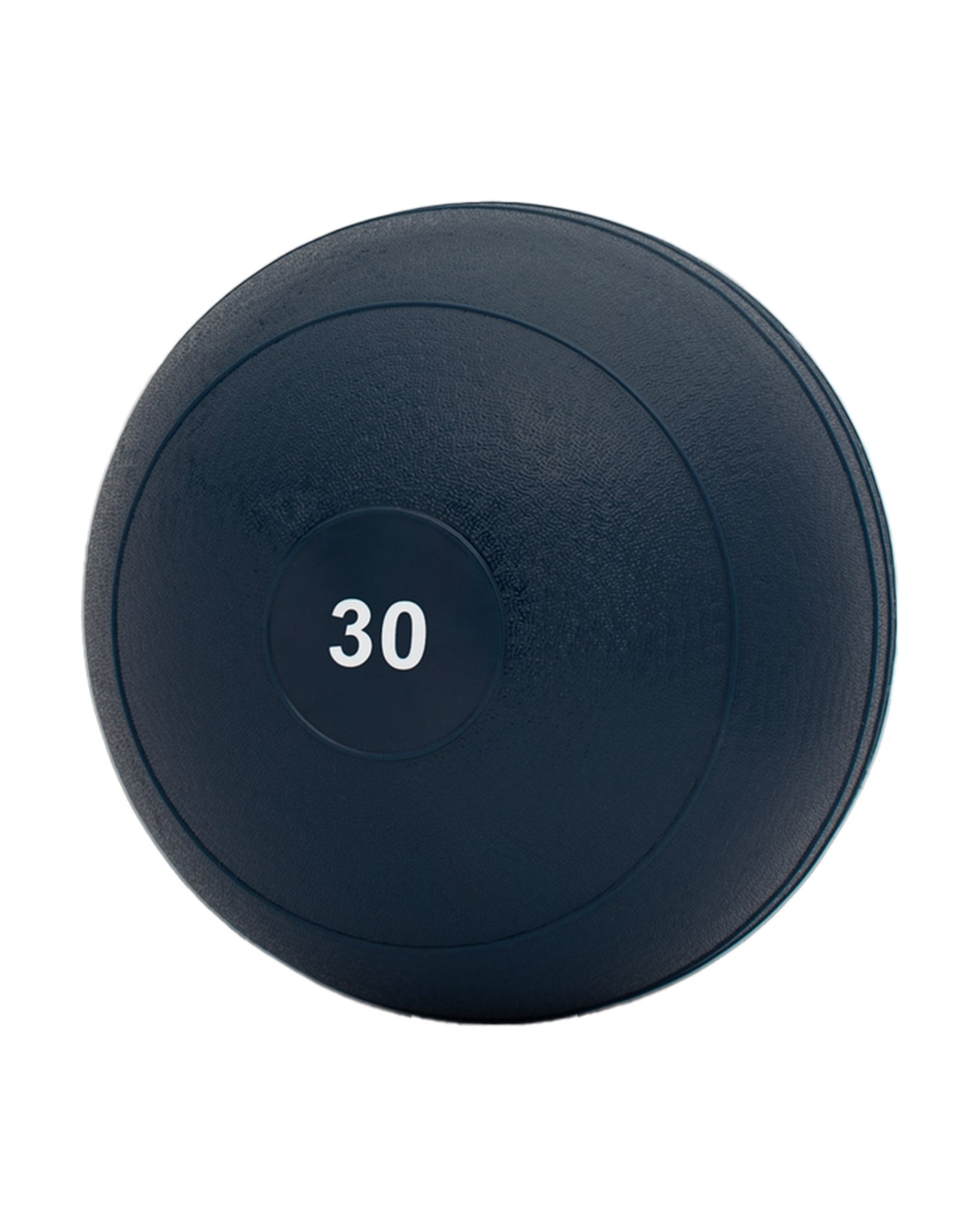 PB Extreme Jam-Ball Medicine Ball - 30 lb. – Century US Wholesale