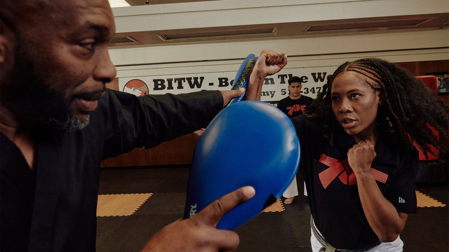 Training Gear | Century Martial Arts | Martial Arts Training Gear ...