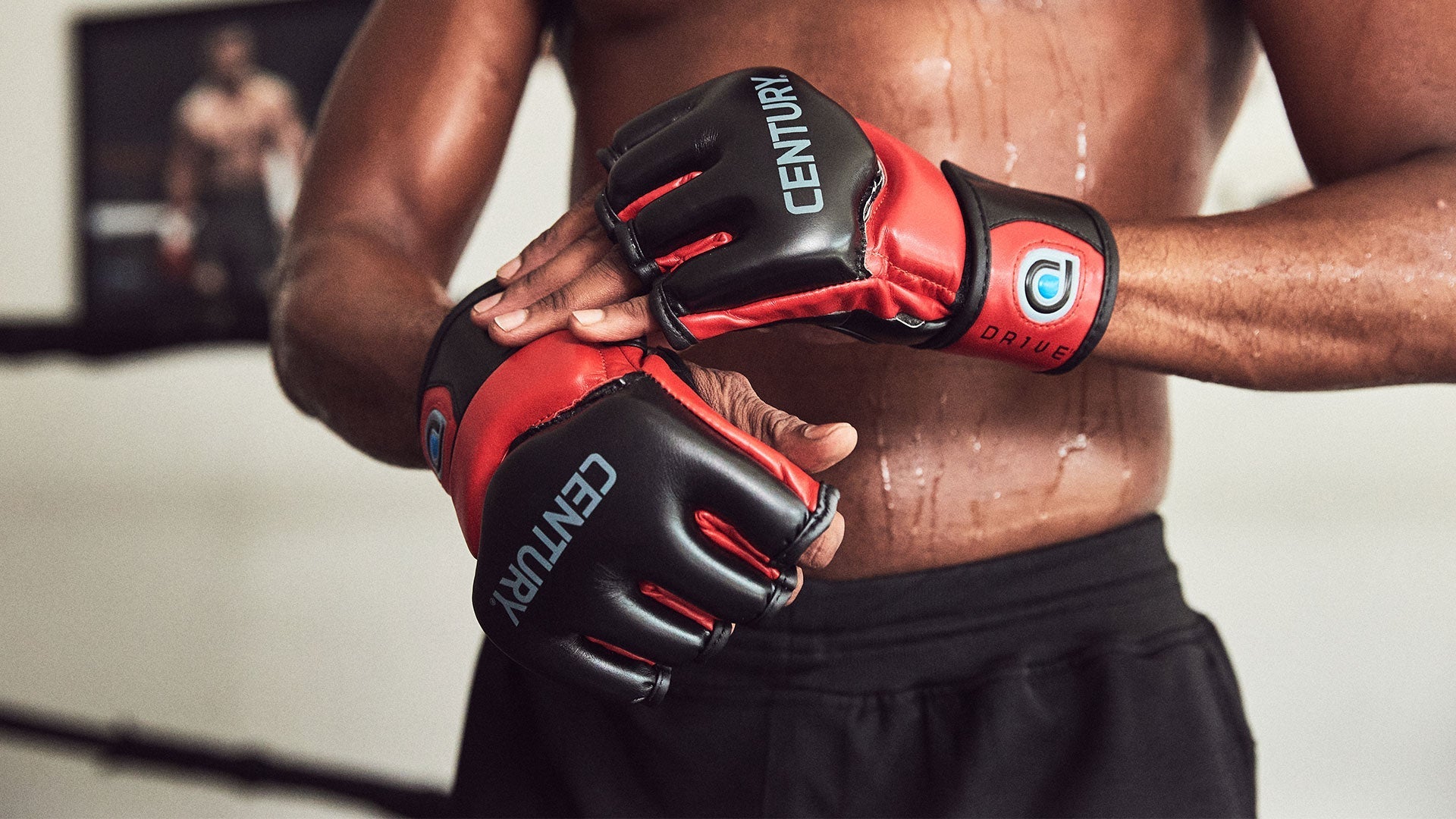 Drive Gloves – Century US Wholesale