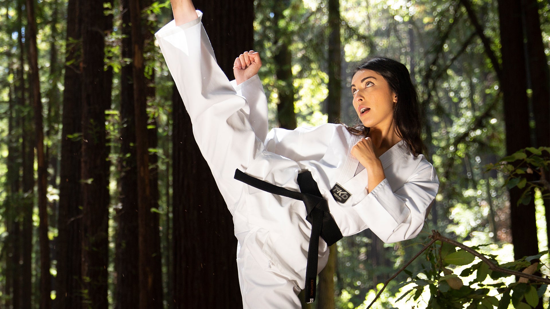 MASuccess Exclusive – Tagged "Type_Complete Uniform" – Century US Wholesale