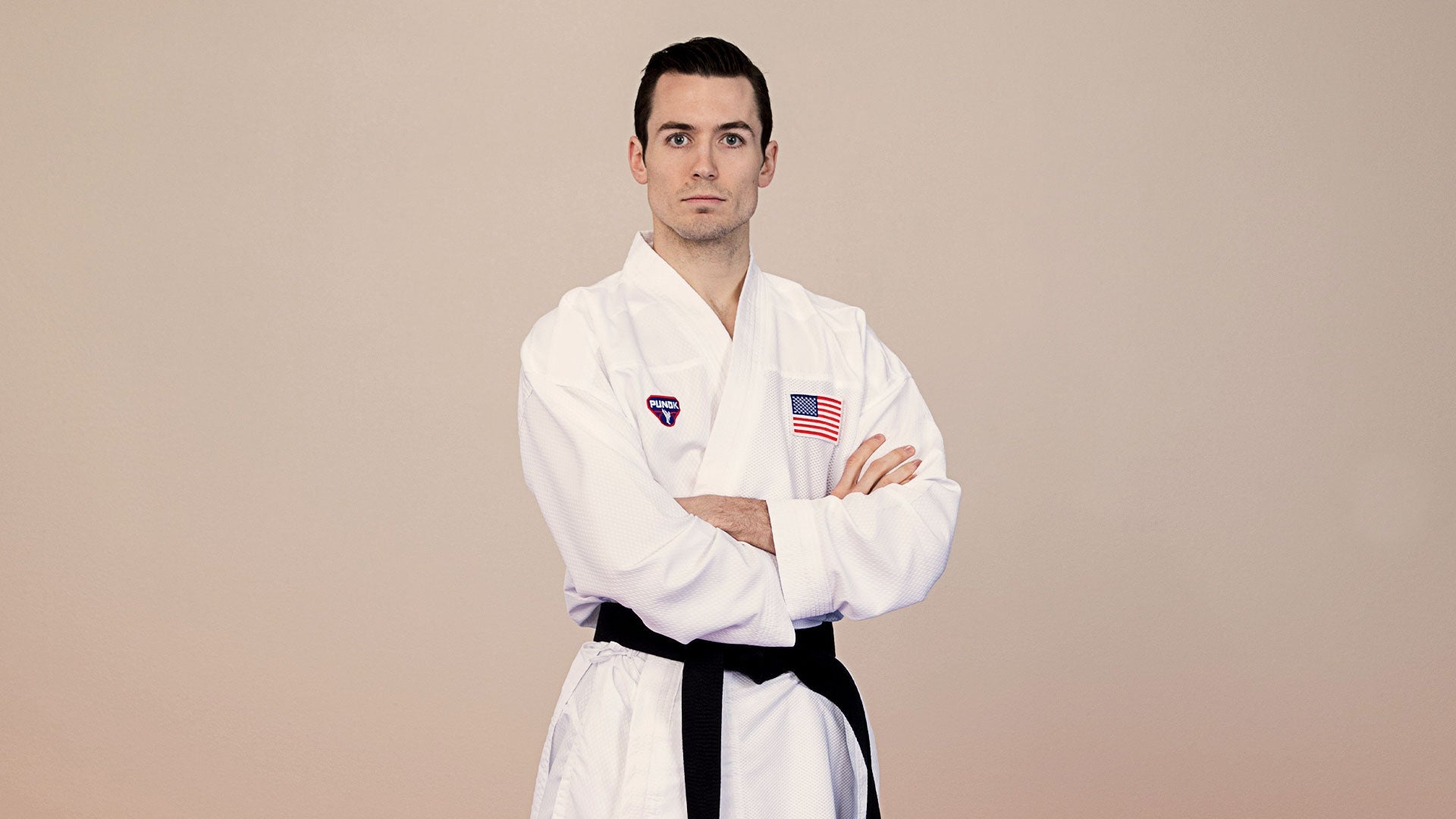 USA Karate & WKF Approved – Tagged "Type_Chest Guards" – Century US ...