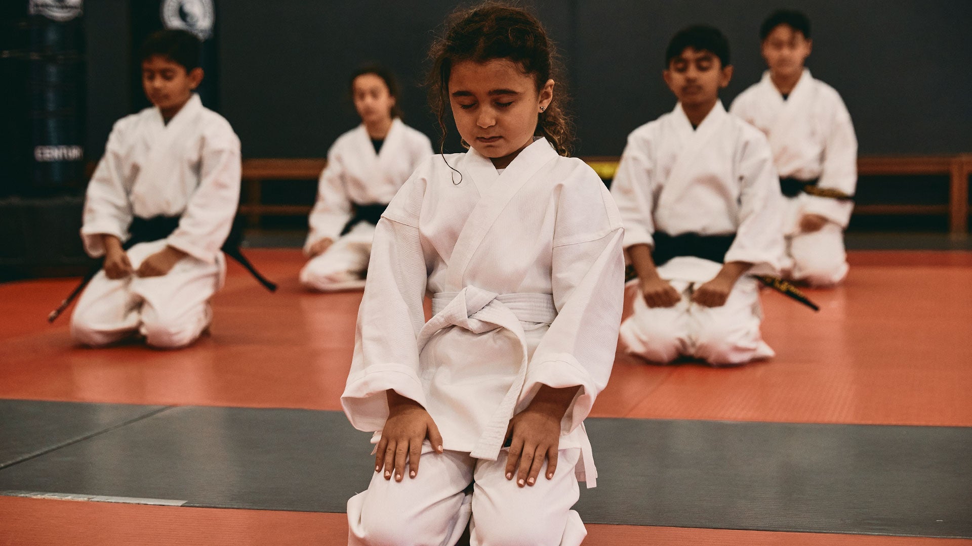 Student Uniforms – Century US Wholesale