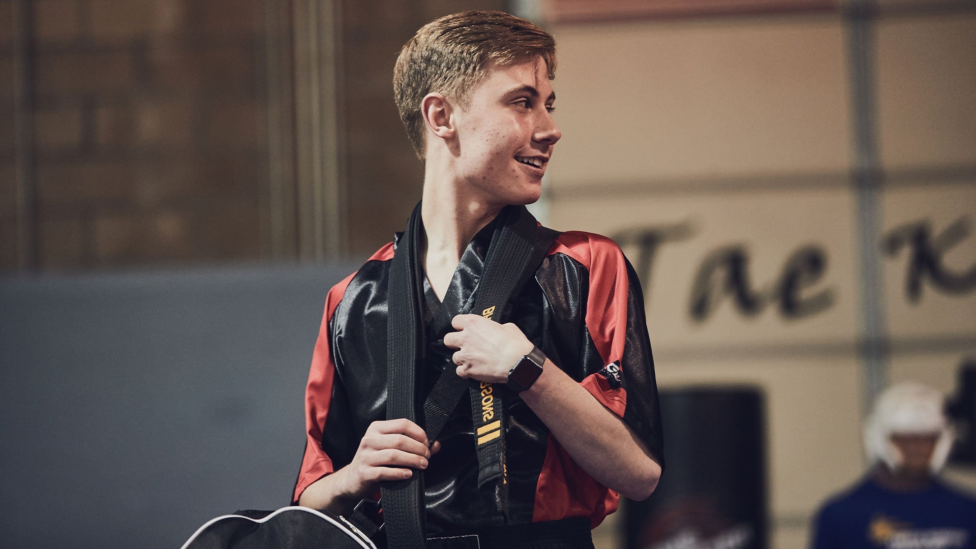 Team Uniforms – Century US Wholesale