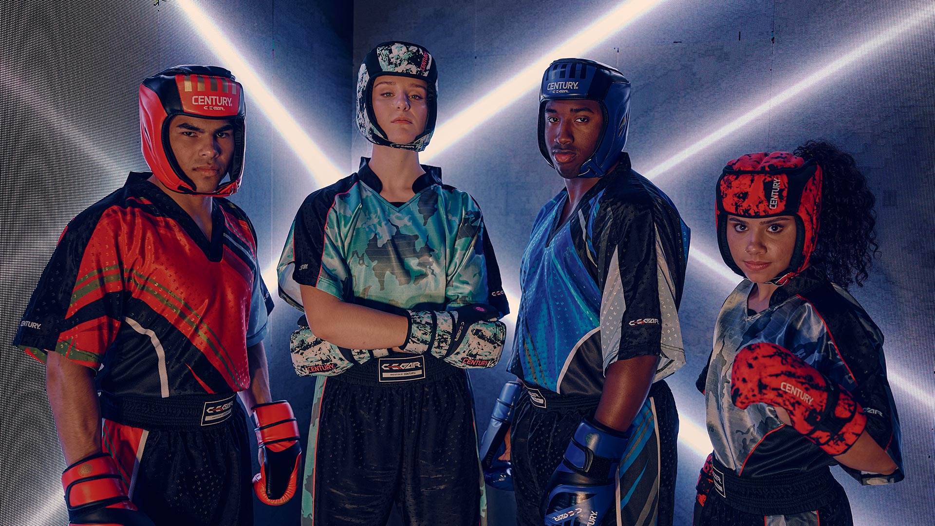 WAKO - Kick Light – Century US Wholesale