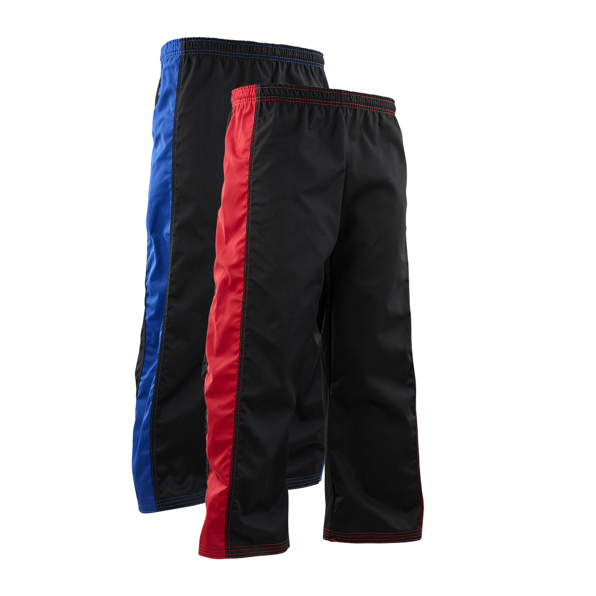 Tri-Color Program Uniform Pants – Century US Wholesale