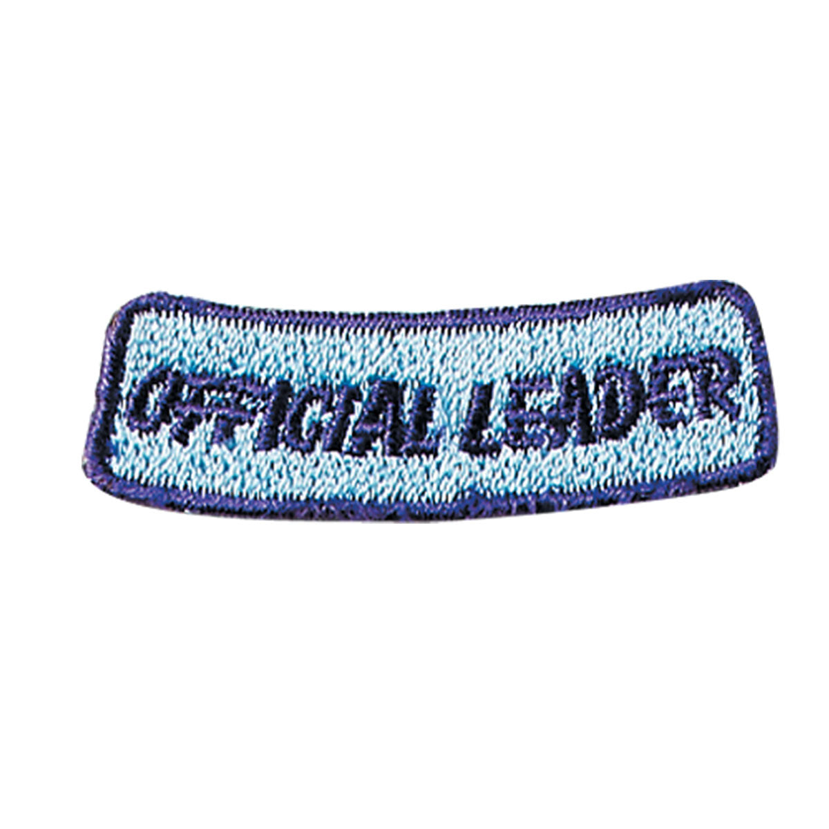 Lil' Dragon Achievement Patch - Leader – Century US Wholesale