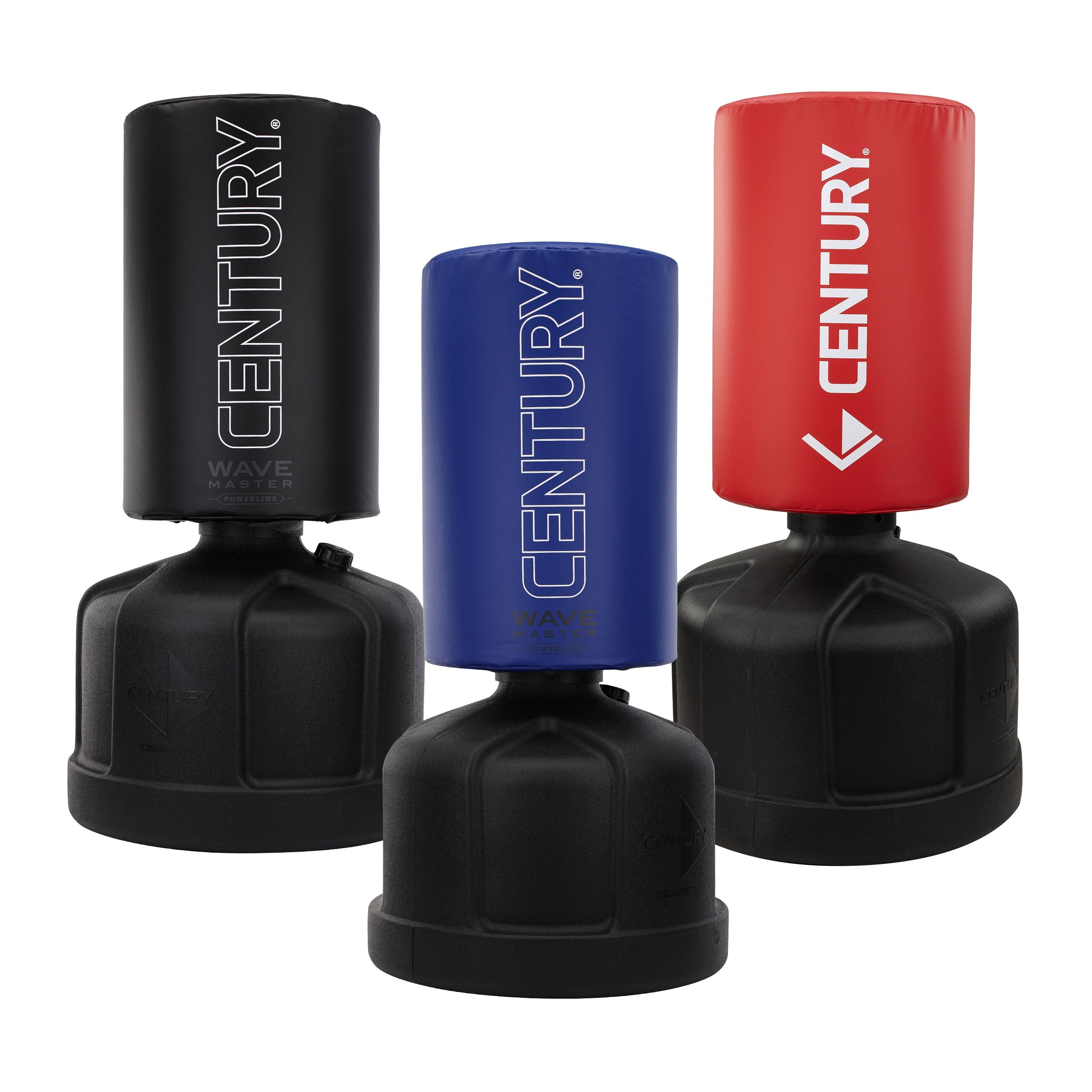 Powerline Wavemaster – Century US Wholesale