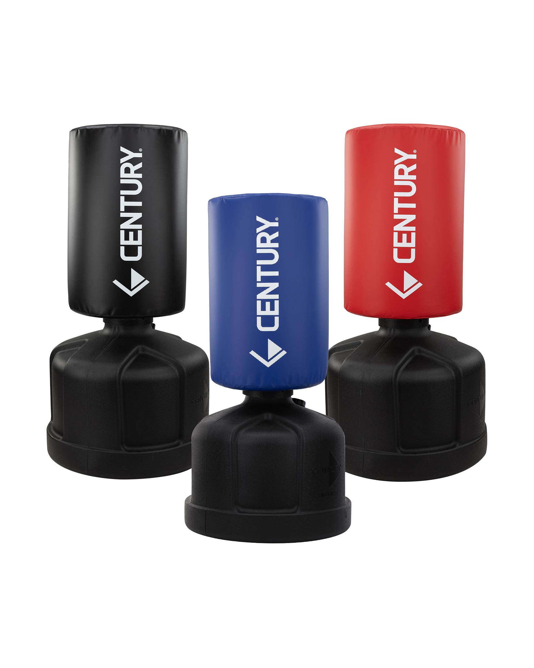 Powerline Wavemaster – Century US Wholesale