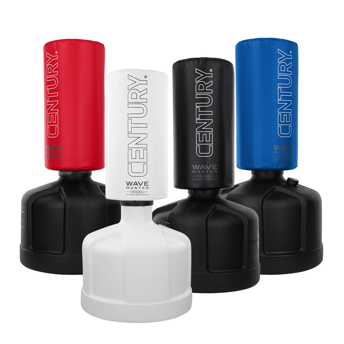 Wavemaster – Century US Wholesale