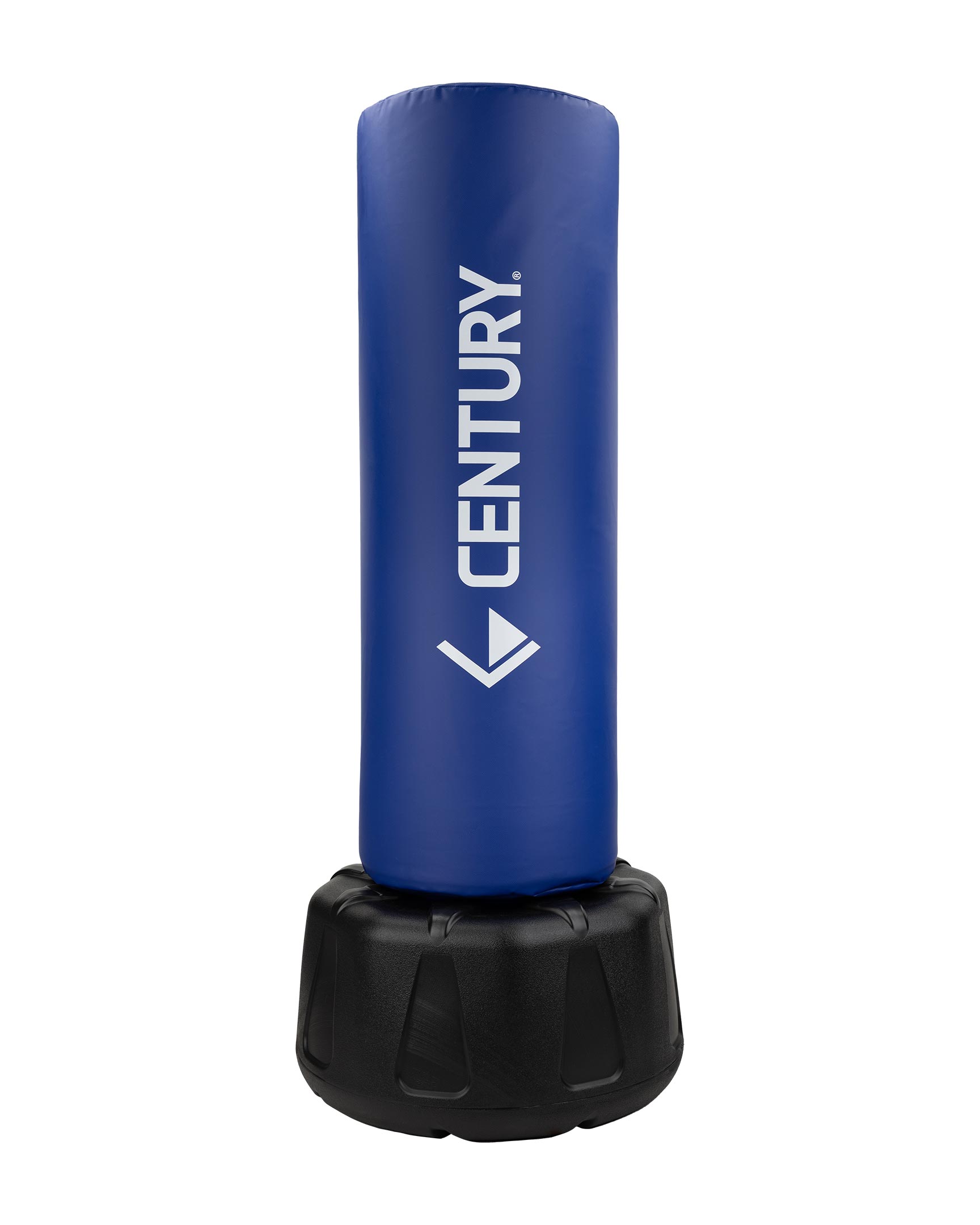 Wavemaster 2XL Pro - Blue – Century US Wholesale