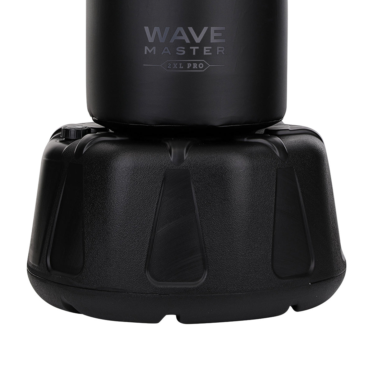 2XL Wavemaster Base – Century US Wholesale