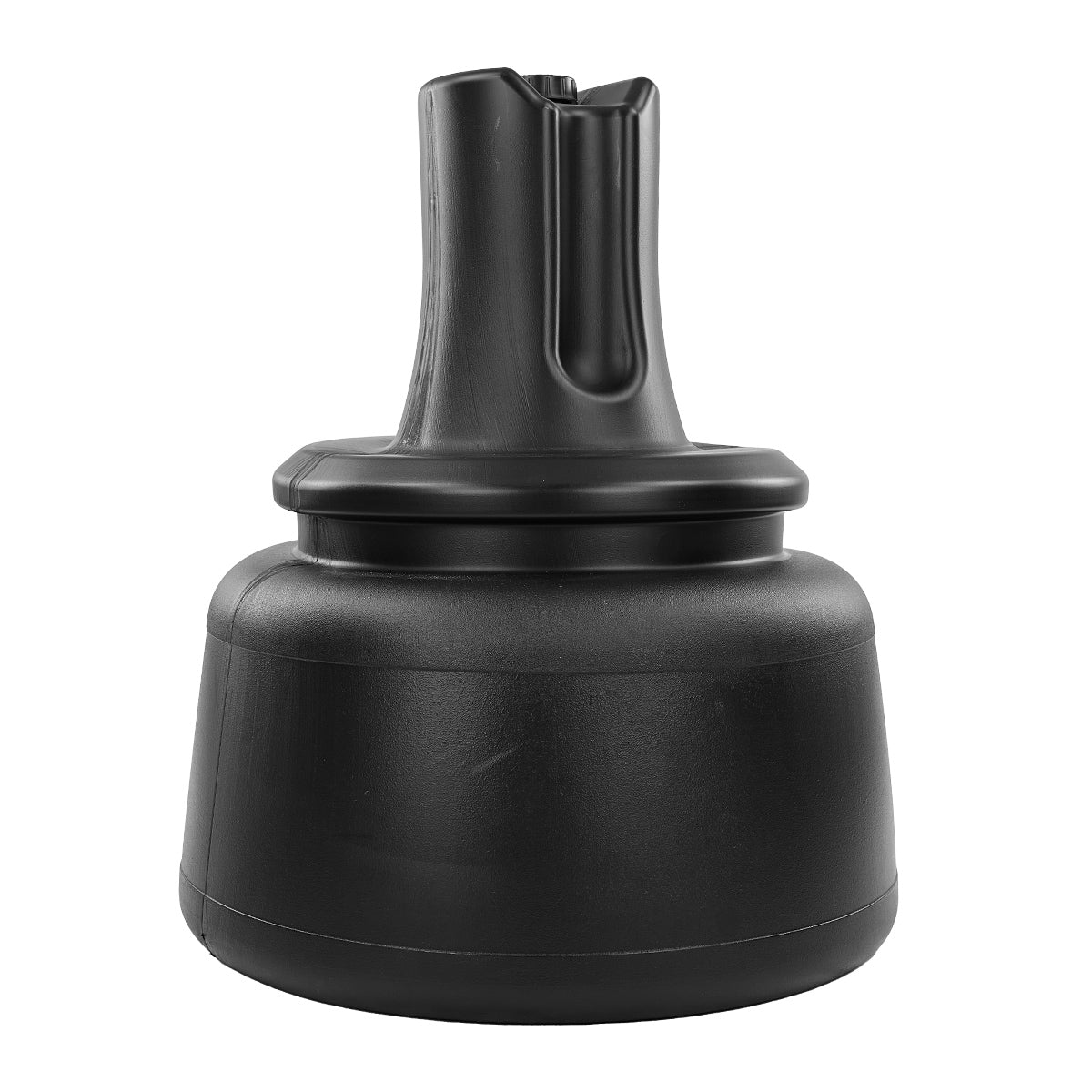 Torrent Base – Century US Wholesale
