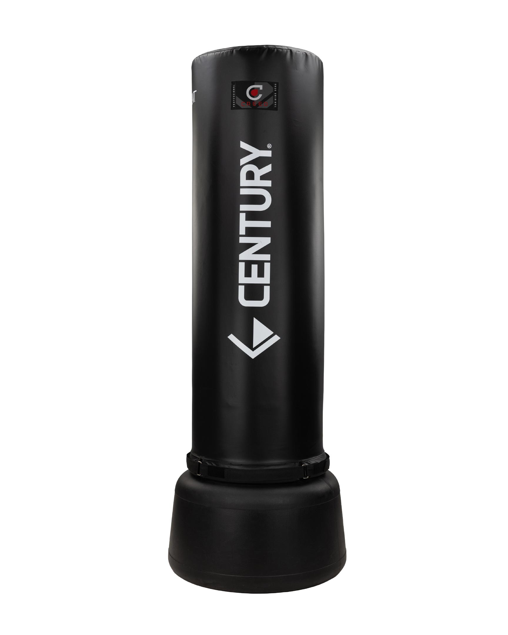 Torrent T2 Pro – Century US Wholesale