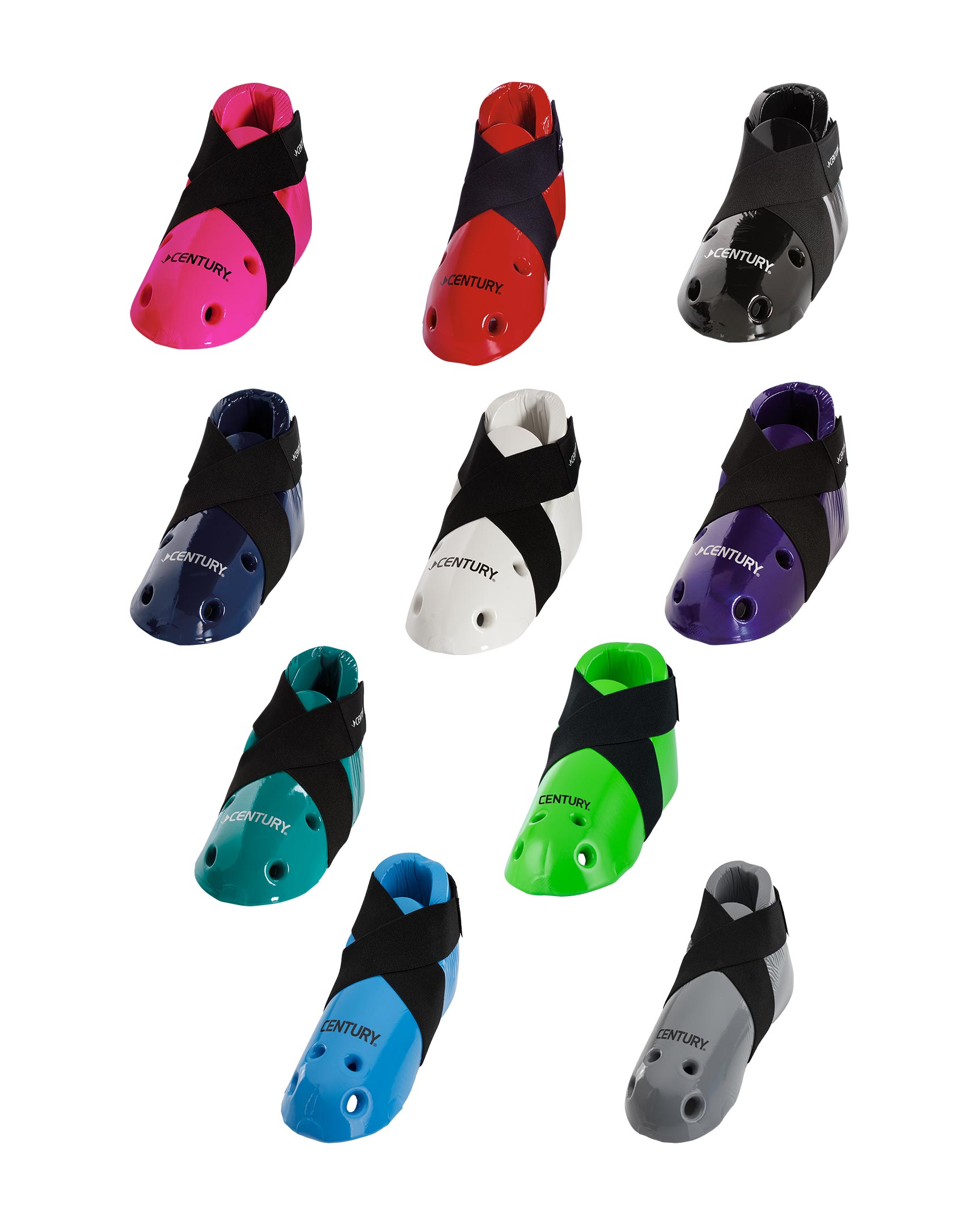 Century Hi Kicks – Century US Wholesale