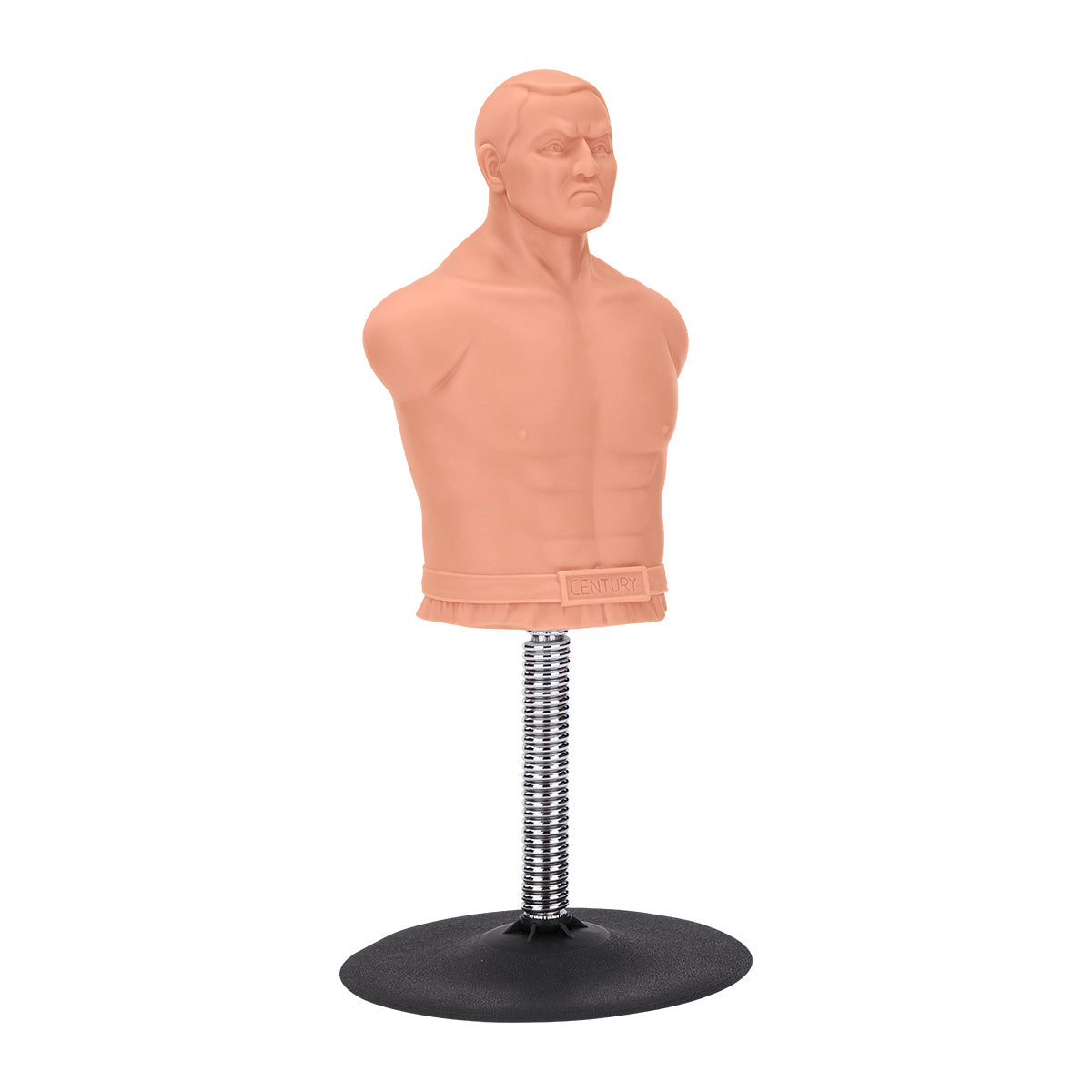 Desktop Punching BOB – Century US Wholesale