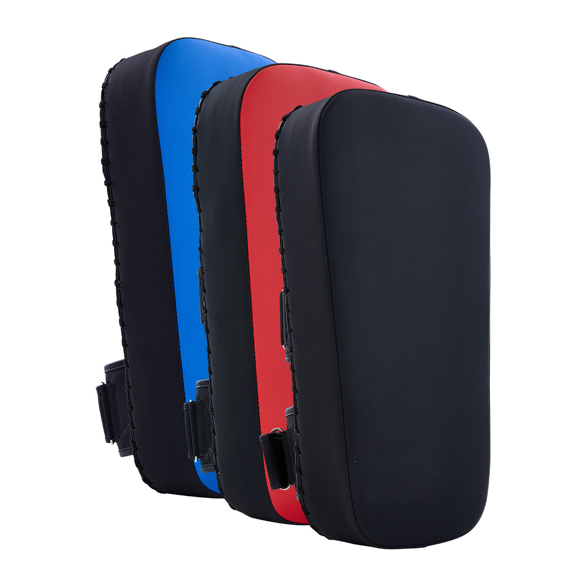 Custom Thai Pad Pair – Century US Wholesale