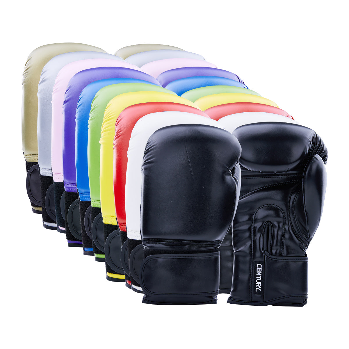 Century Custom Boxing Glove – Century US Wholesale
