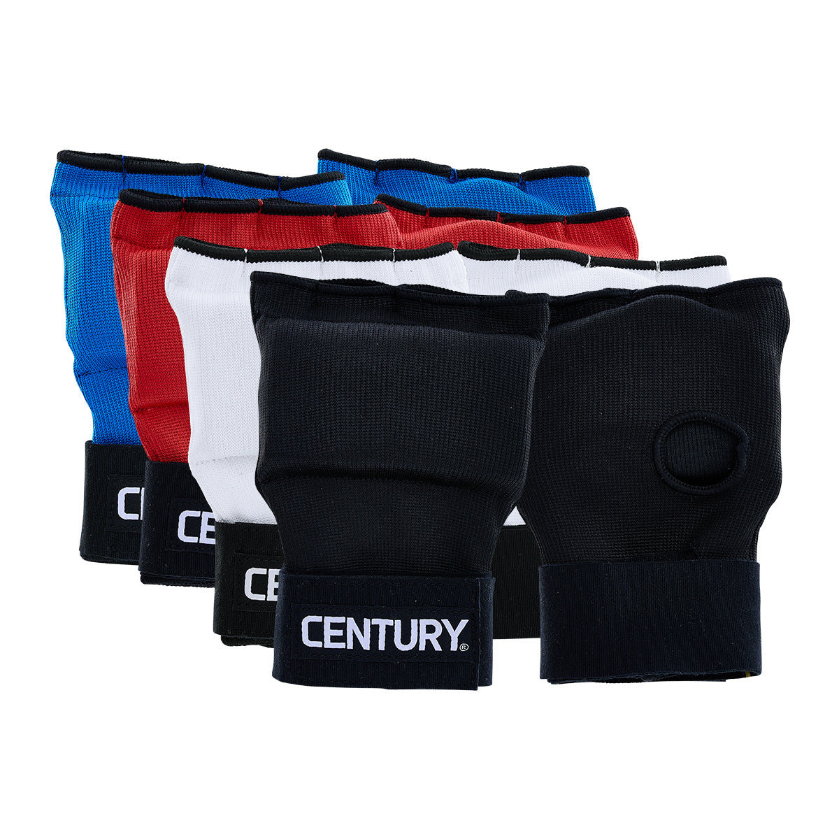 Custom Quick Wrap – Century US Wholesale