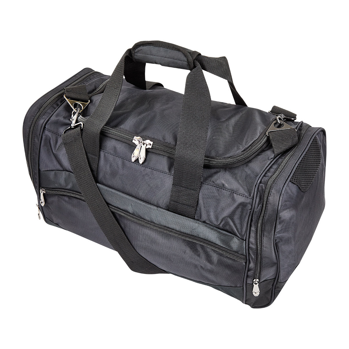 Premium Sport Bag - Large – Century US Wholesale