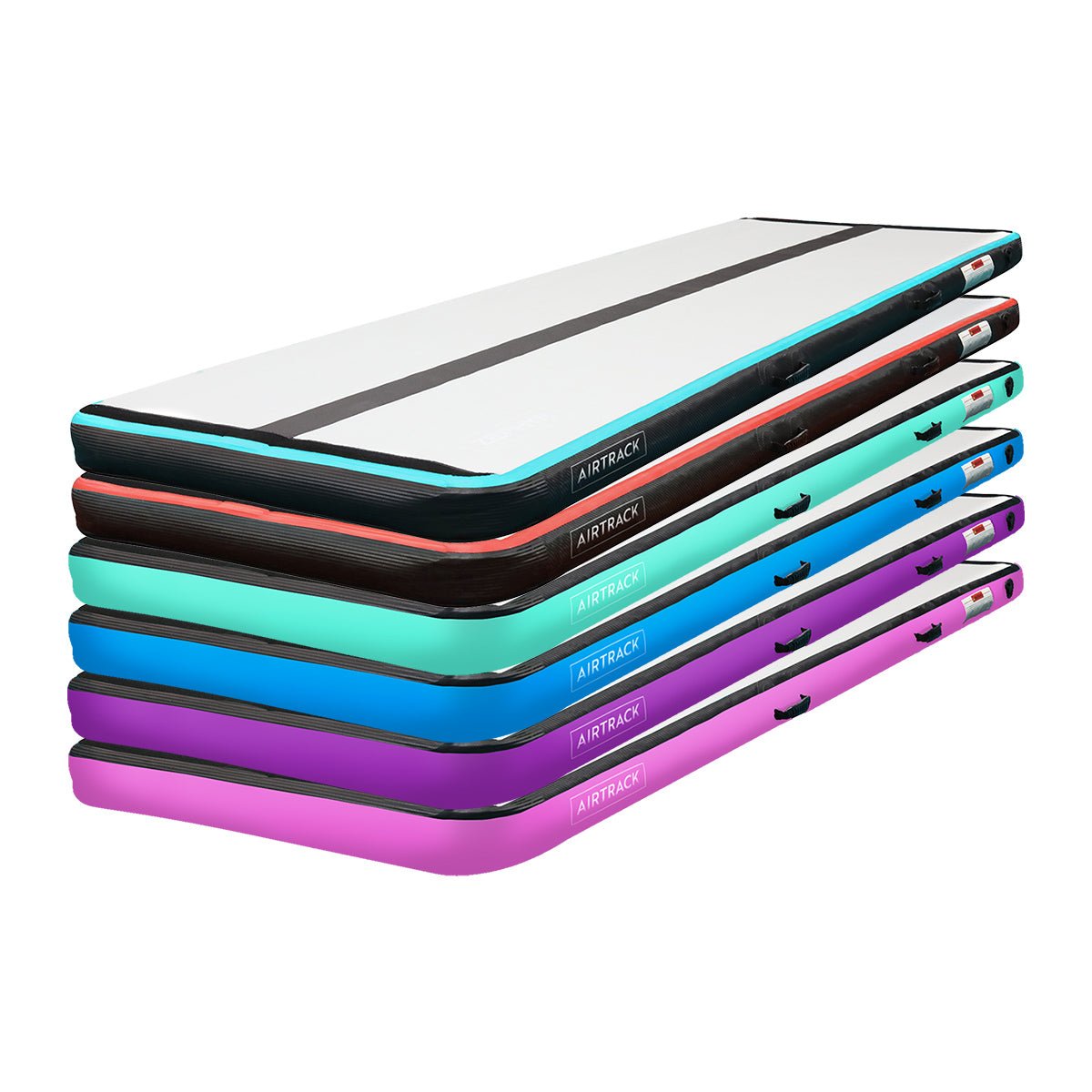 AirTrack 20 – Century US Wholesale