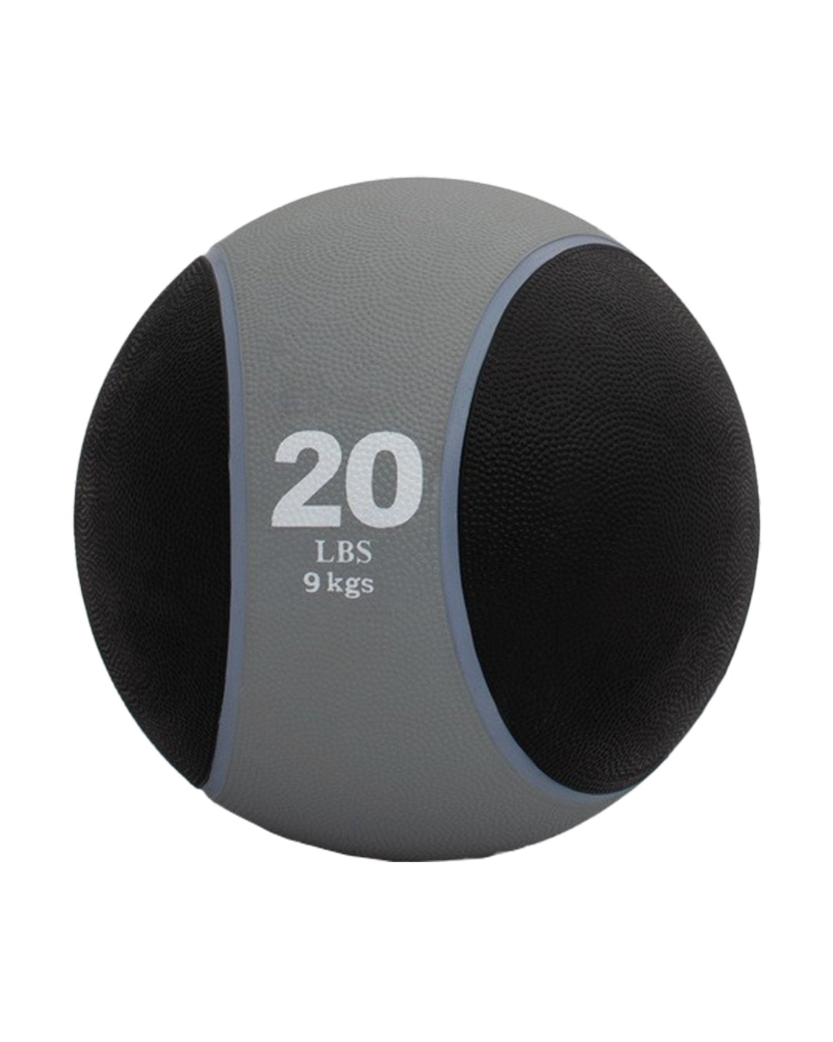PB First Place Elite Medicine Ball - 20 lb. – Century US Wholesale
