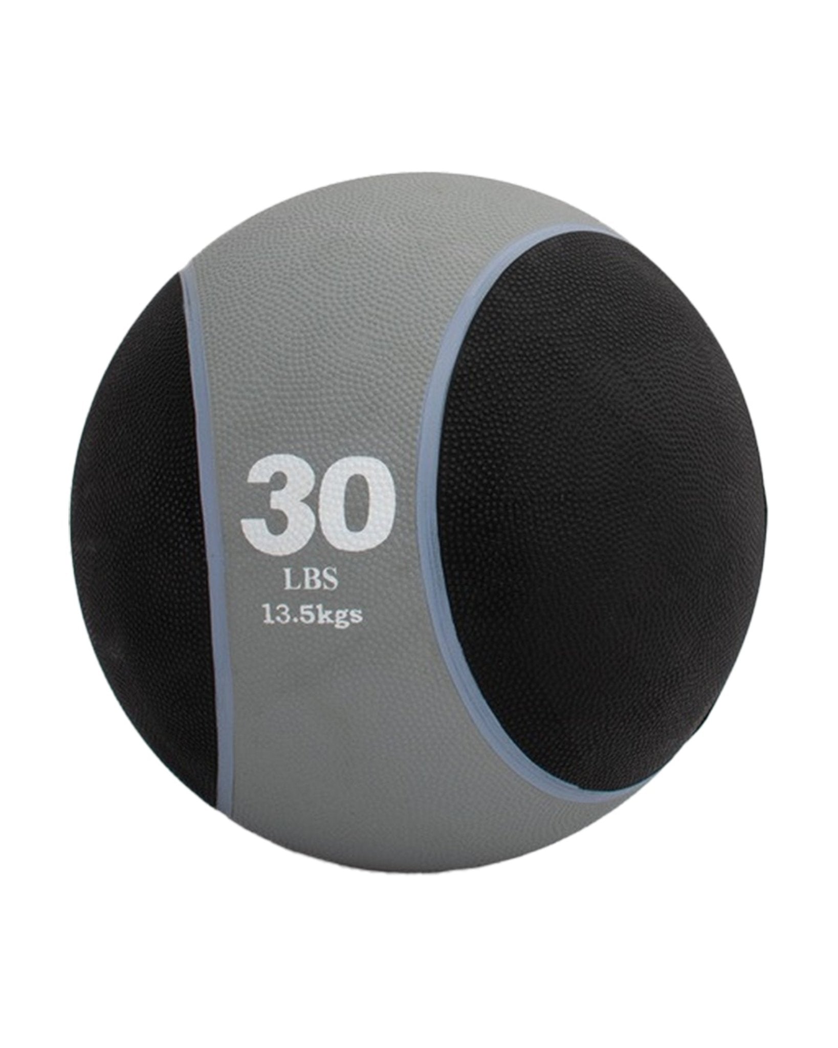 PB First Place Elite Medicine Ball - 30 lb. – Century US Wholesale