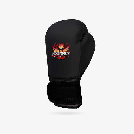 Customs – Century US Wholesale