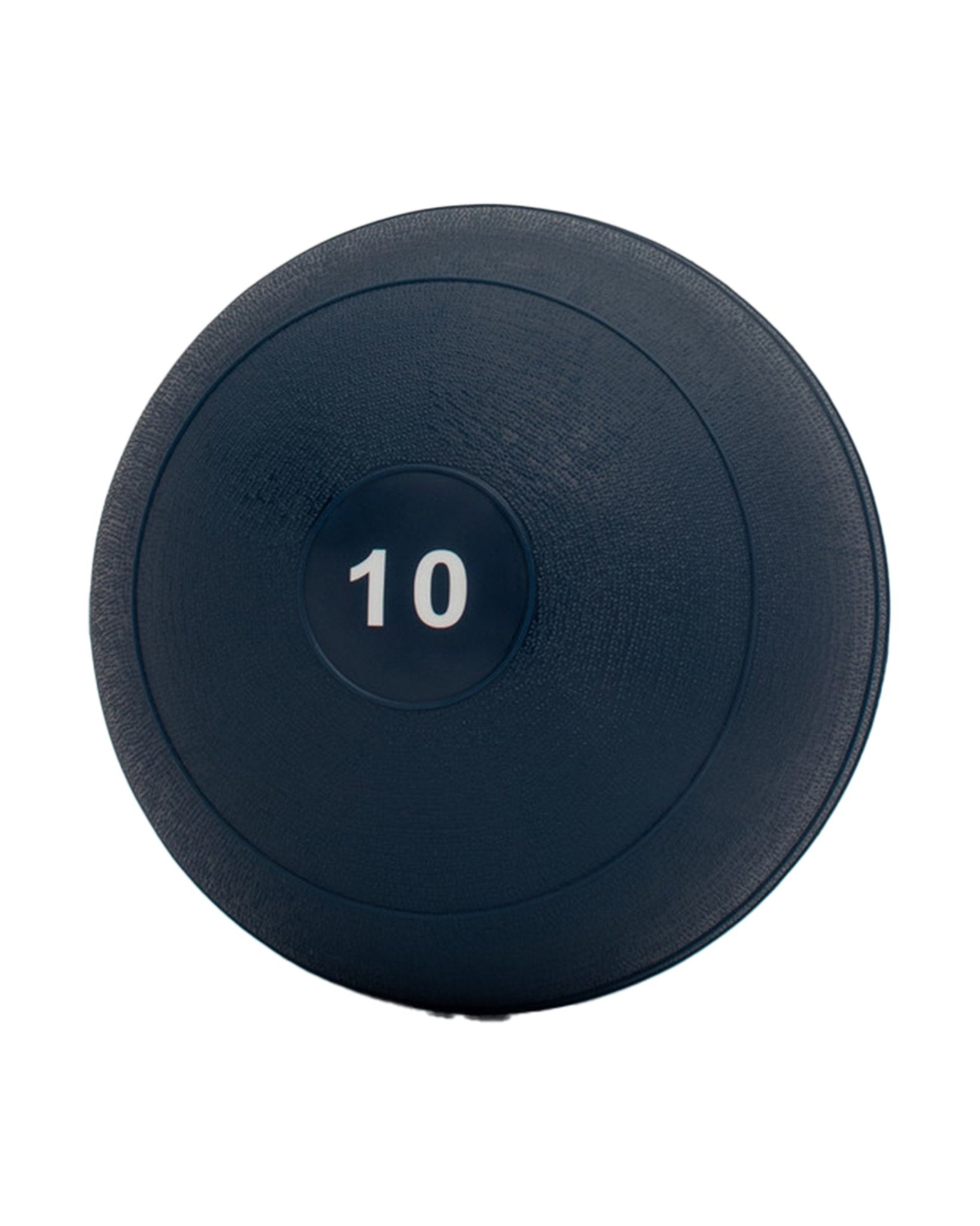 PB Extreme Jam-Ball Medicine Ball - 10 lb. – Century US Wholesale