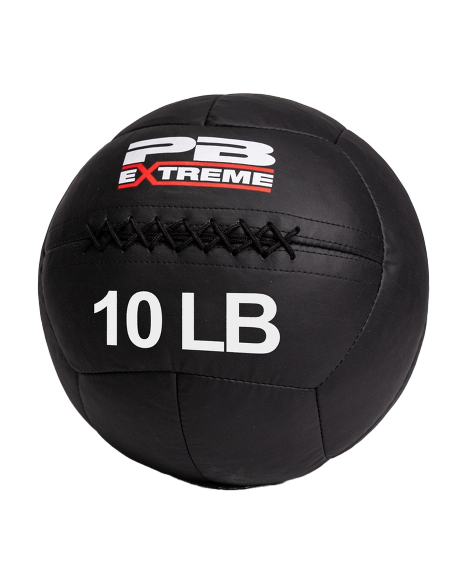 PB Extreme Soft Toss Elite Medicine Ball - 10 lb. – Century US Wholesale