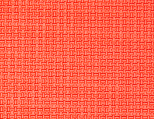 Puzzle Mats – Century US Wholesale