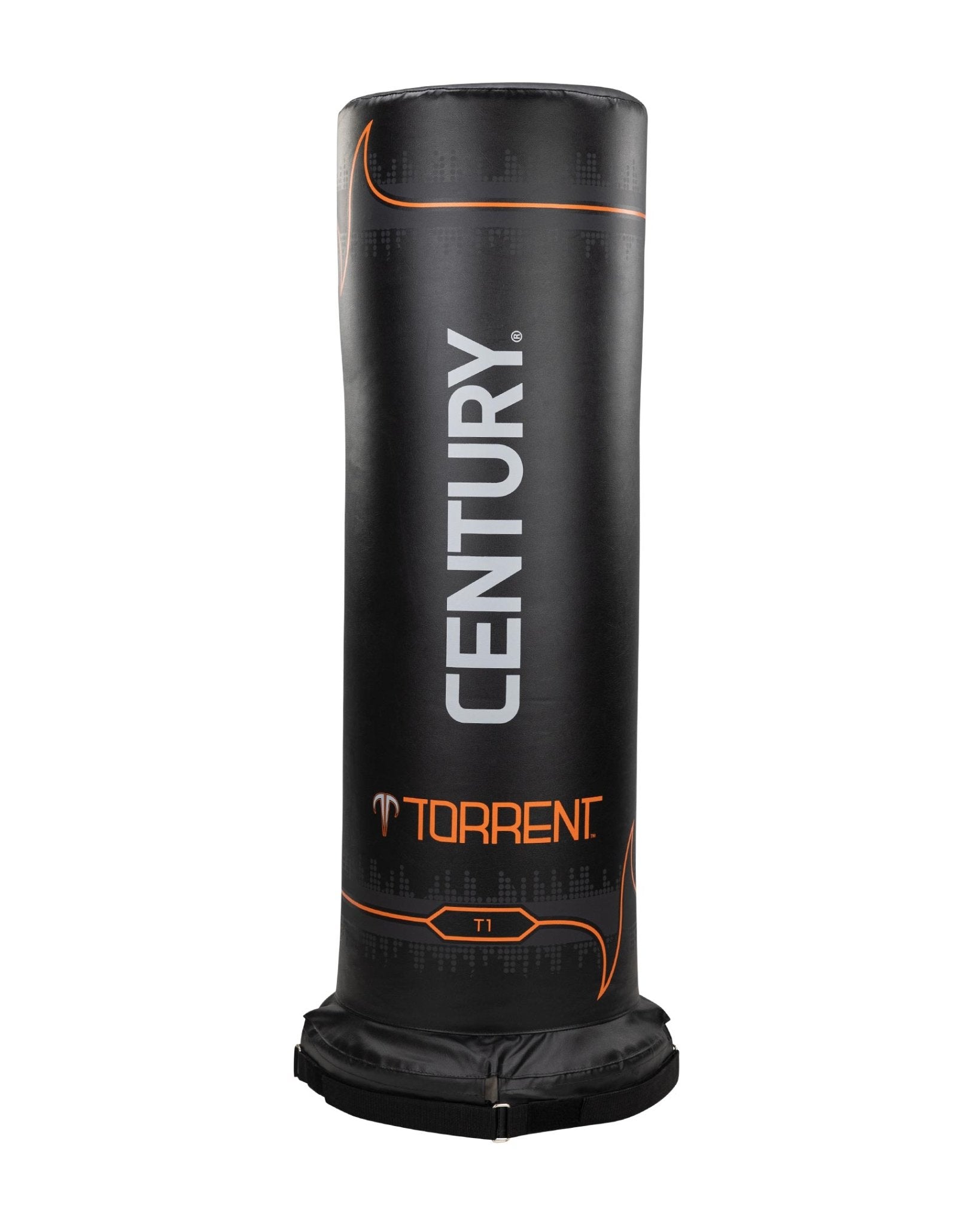 Torrent T1 Replacement Top – Century US Wholesale