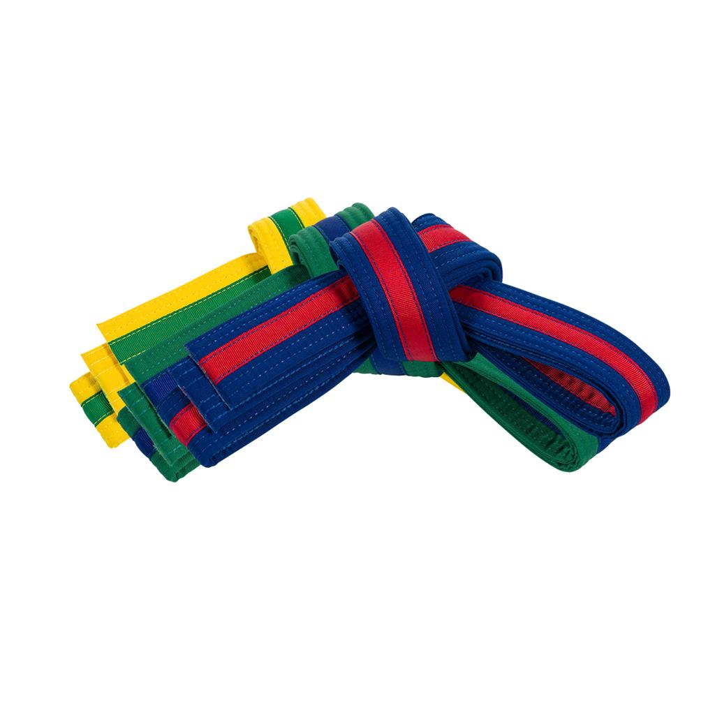 Striped Belts – Century US Wholesale