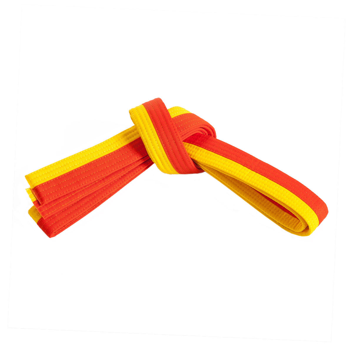 Double Wrap Two Tone Belt - Additional Colors – Century US Wholesale