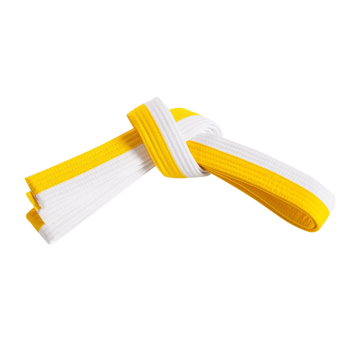 Double Wrap Two Tone Belt – Century US Wholesale