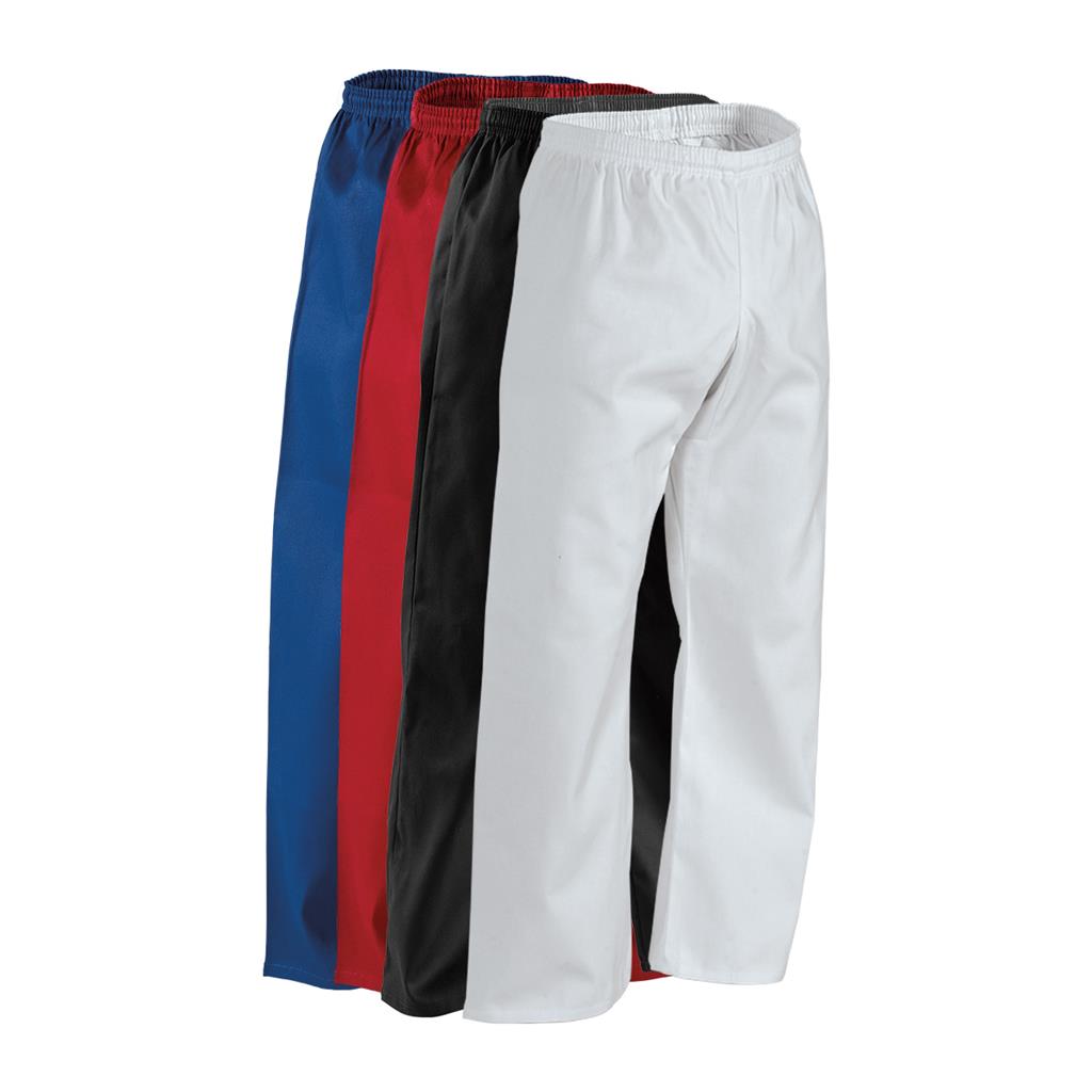 6 oz. Lightweight Student Pants – Century US Wholesale