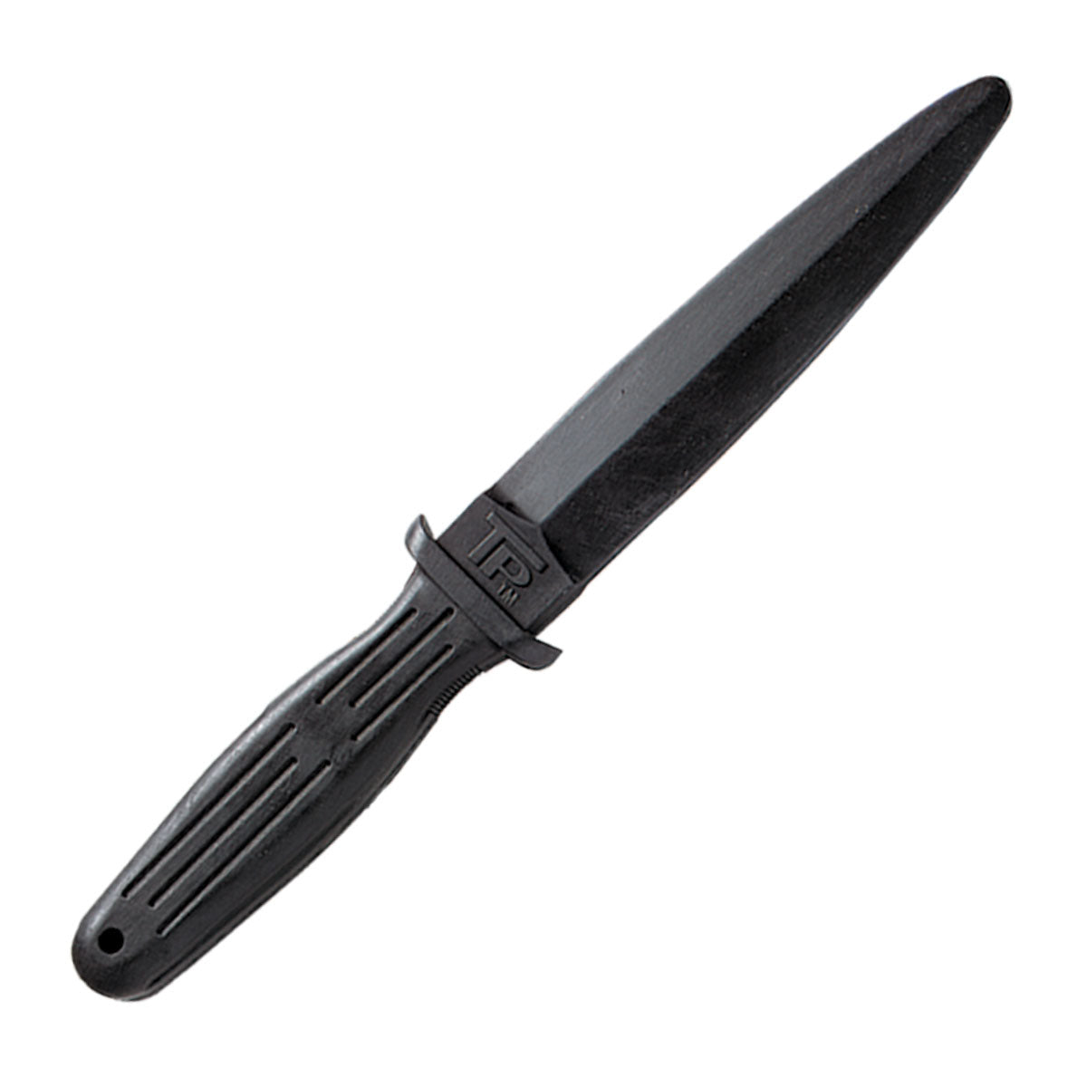 TP Rubber Practice Knife – Century US Wholesale