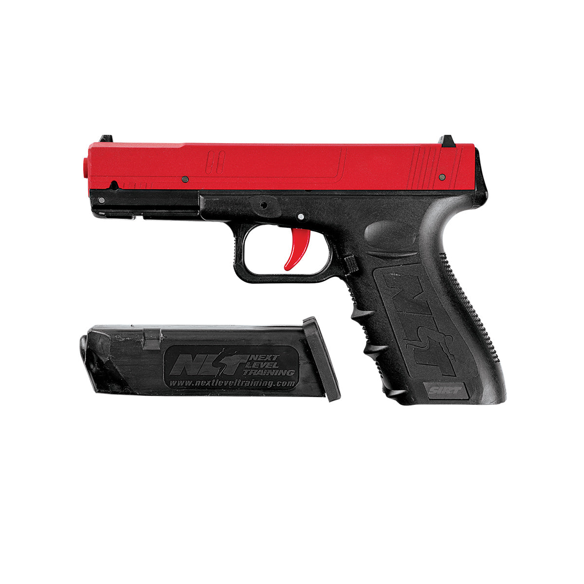 SIRT Training Gun – Century US Wholesale
