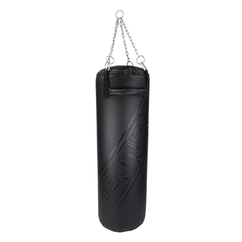 Century Oversized 100 lb Heavy Bag – Century US Wholesale