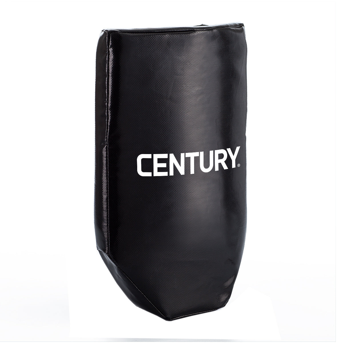 Forearm Shield – Century US Wholesale
