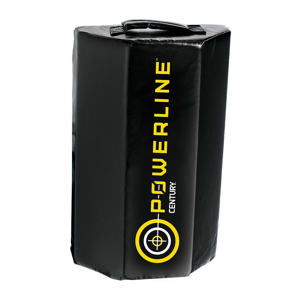 Powerline Tombstone Shield – Century US Wholesale