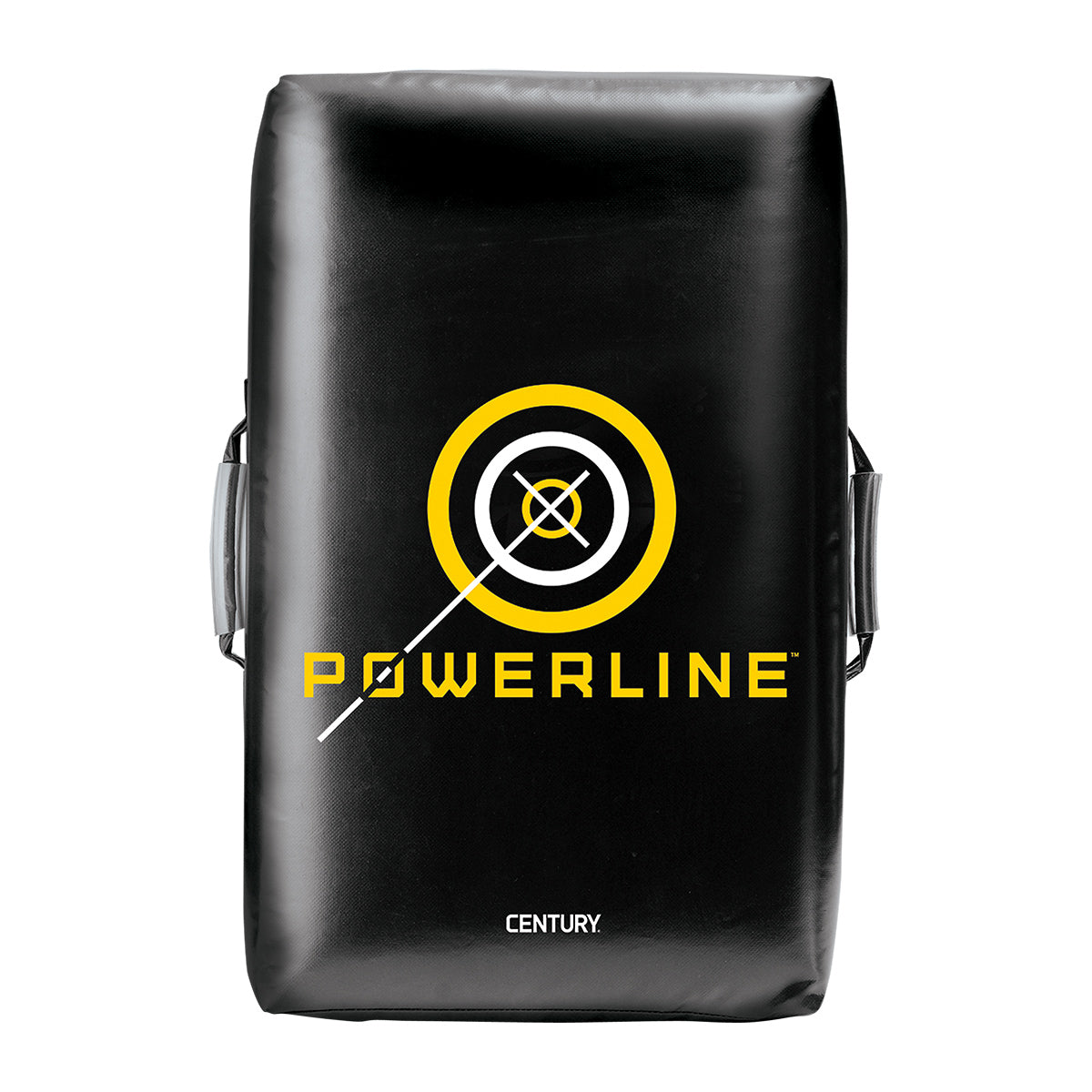 Powerline Force Shield – Century US Wholesale