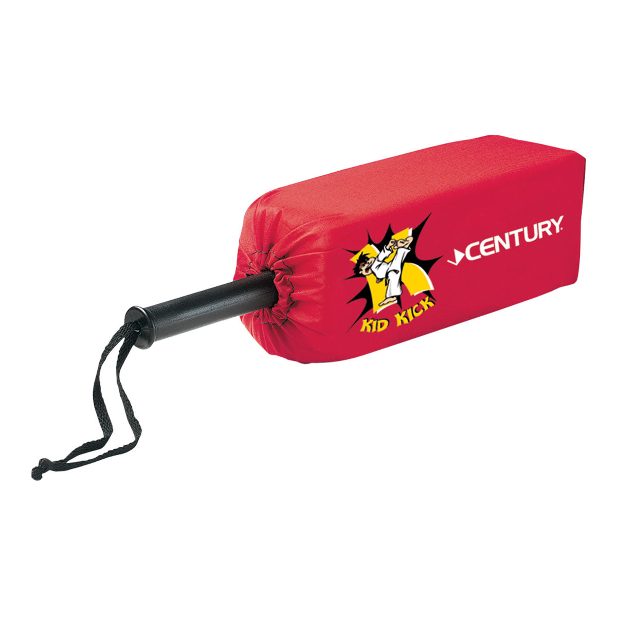 Kid Kick Blocker – Century US Wholesale