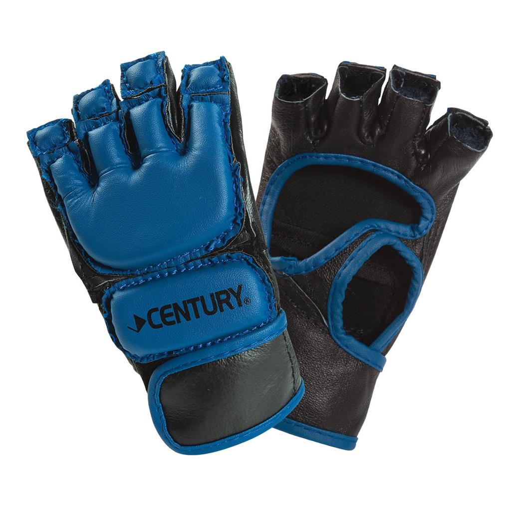 Youth Open Palm Gloves – Century US Wholesale