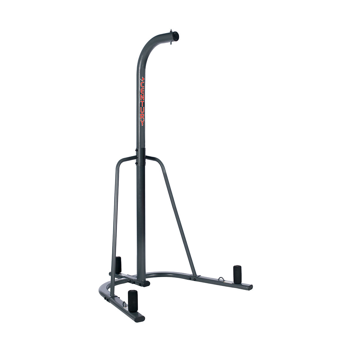 Heavy Bag Stand – Century US Wholesale