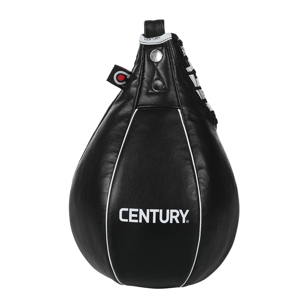 Creed Leather Speed Bag – Century US Wholesale