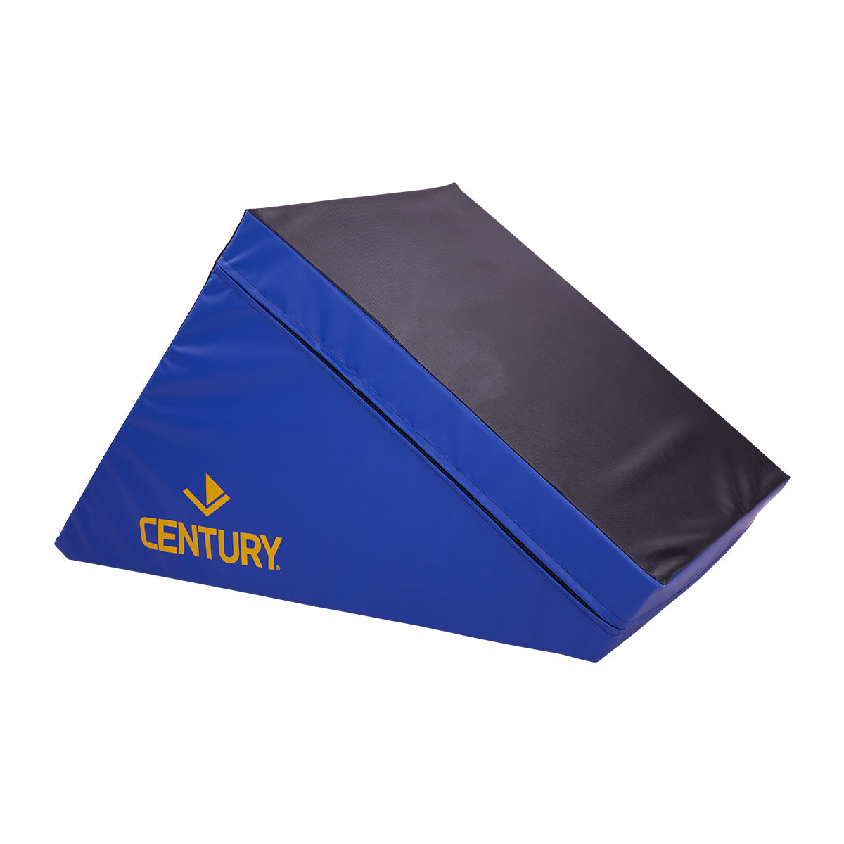 Century Ninja Slanted Step – Century US Wholesale