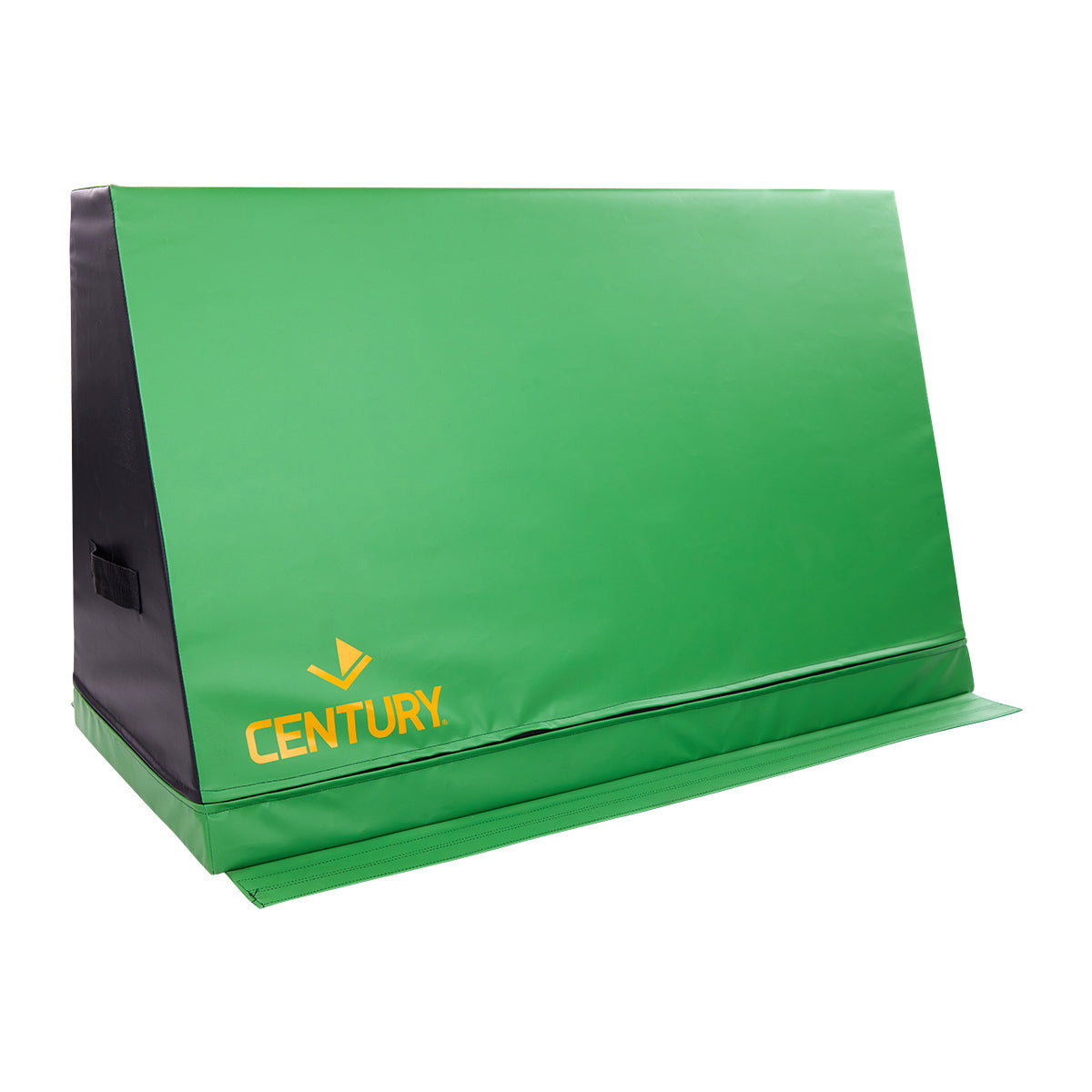 Century Ninja Vault Barrier – Century US Wholesale