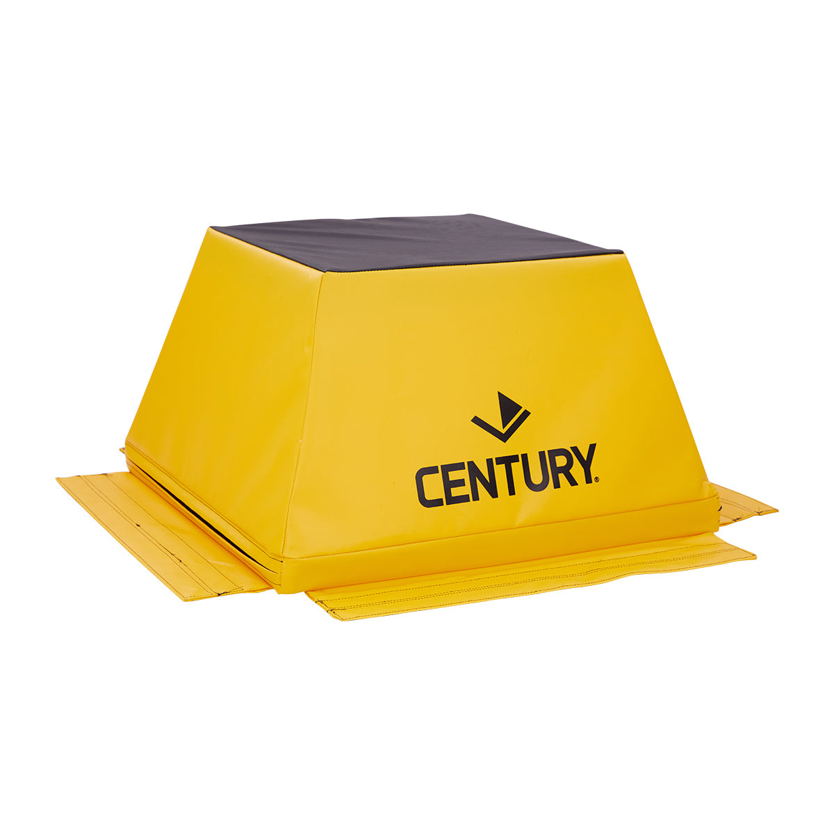 Century Ninja Post – Century US Wholesale