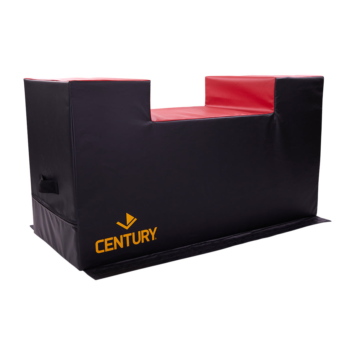 Century Ninja Bench – Century US Wholesale